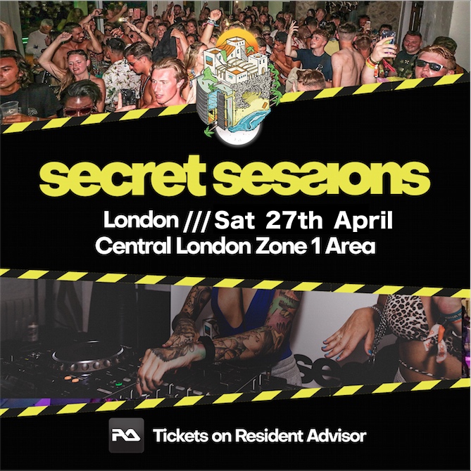 Secret Sessions Secret Sessions CONFIRMED & New Taylor Swift Album